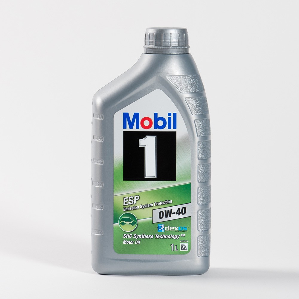 (Fully Synthetic 이라고 표기된 저가 제품과 혼동하지 마세요!!)